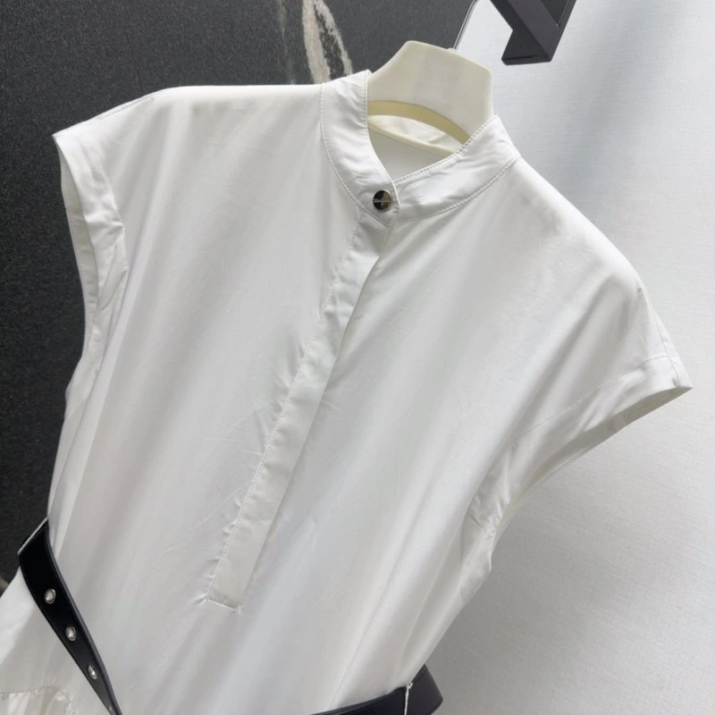 Bargain Max Mara Dress