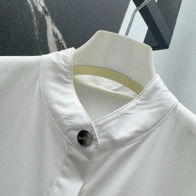 Bargain Max Mara Dress