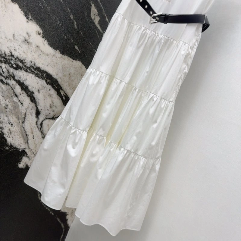 Bargain Max Mara Dress