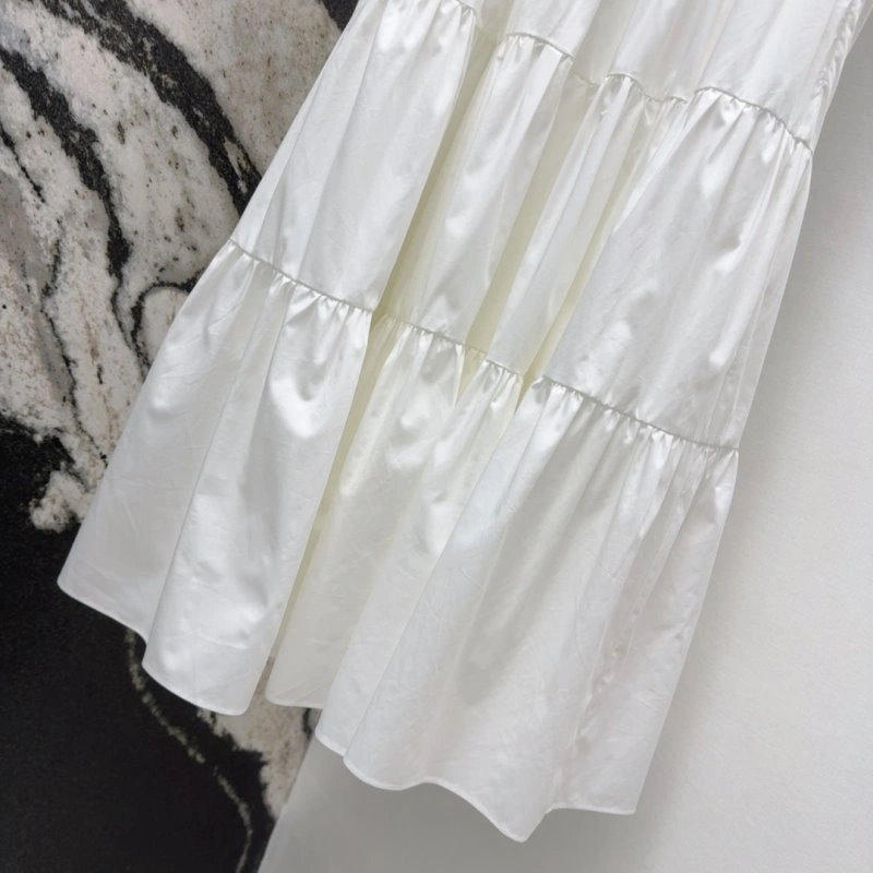 Bargain Max Mara Dress