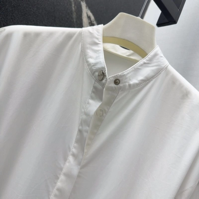 Bargain Max Mara Dress