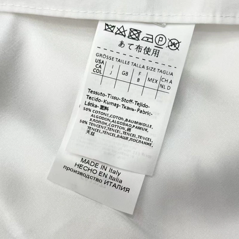Bargain Max Mara Dress