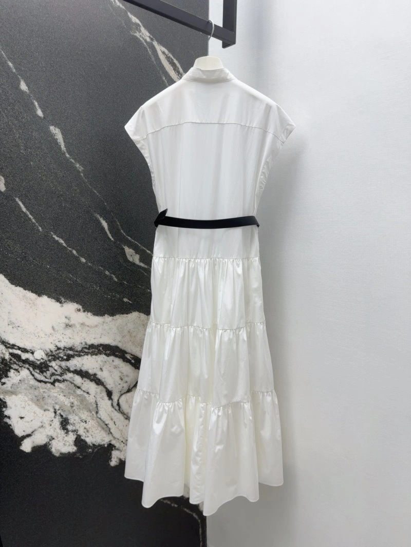 Bargain Max Mara Dress