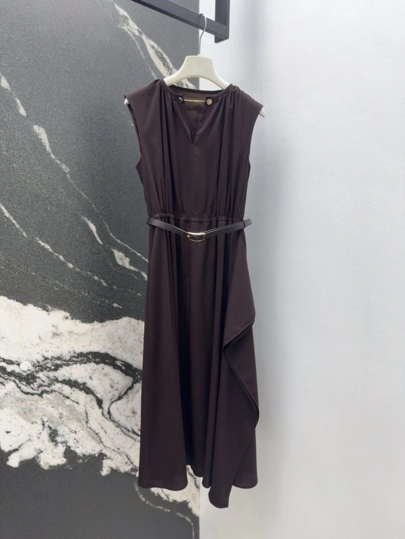 Max Mara Dress