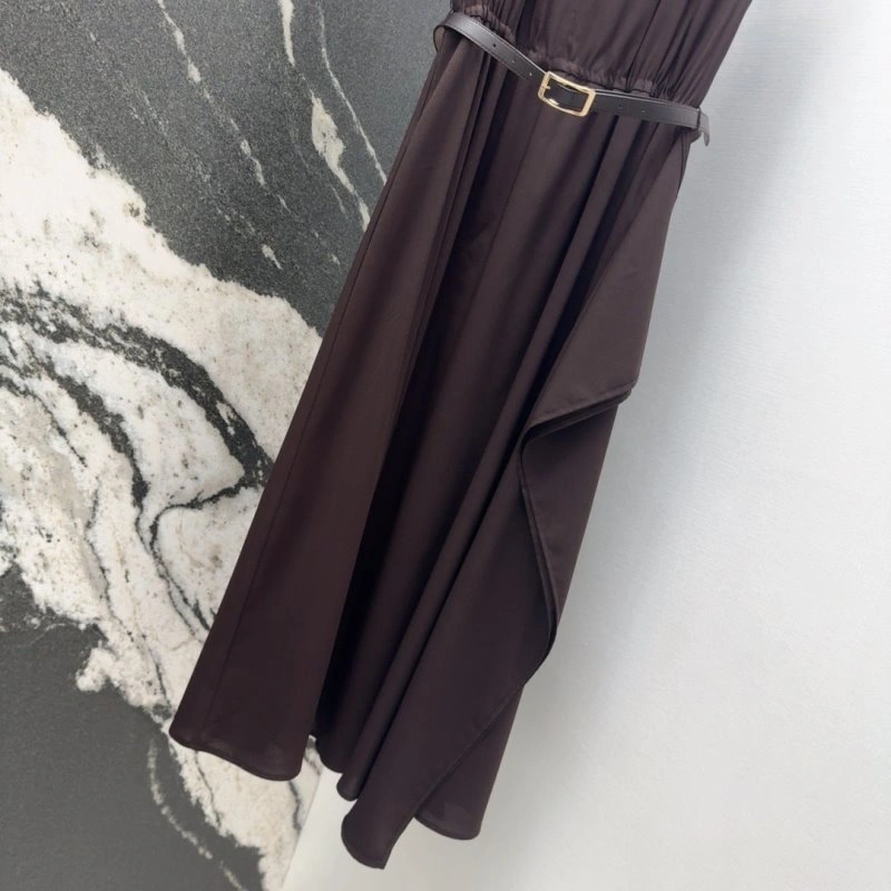 Brand-authenticated Max Mara Dress