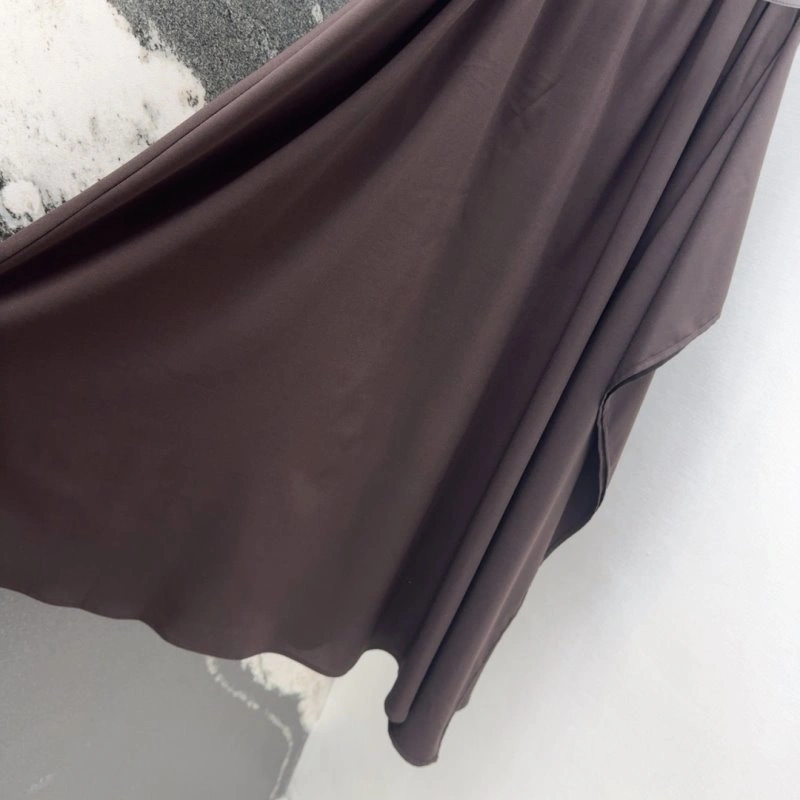 Brand-authenticated Max Mara Dress