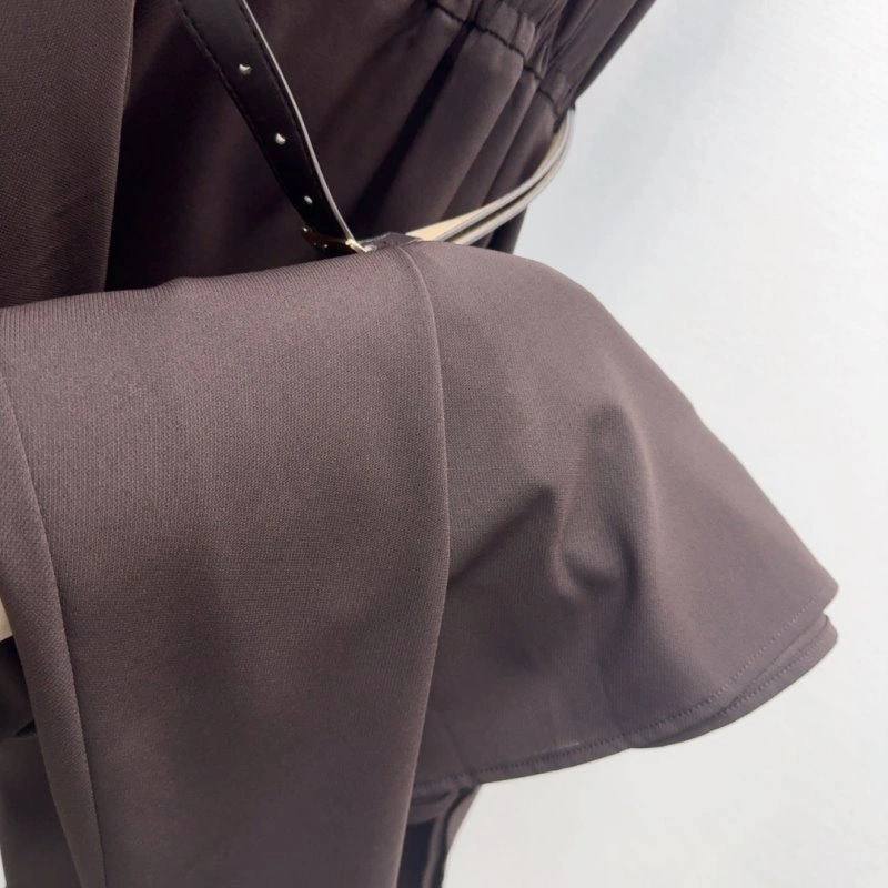 Brand-authenticated Max Mara Dress
