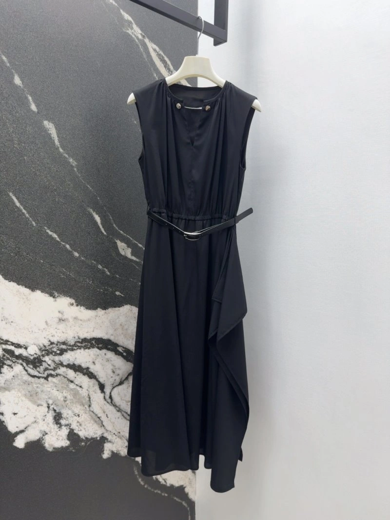 Max Mara Dress