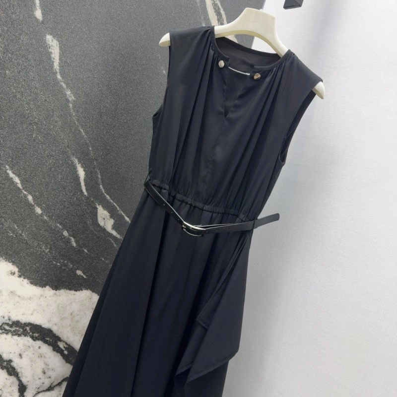 OEM Max Mara Dress