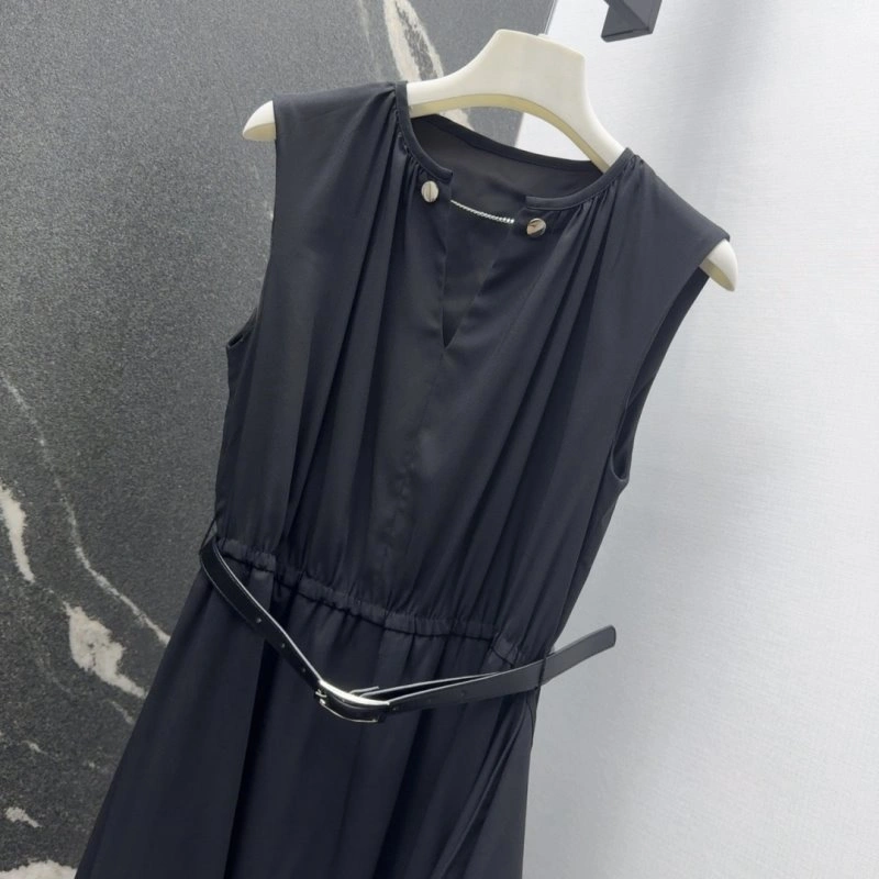 OEM Max Mara Dress