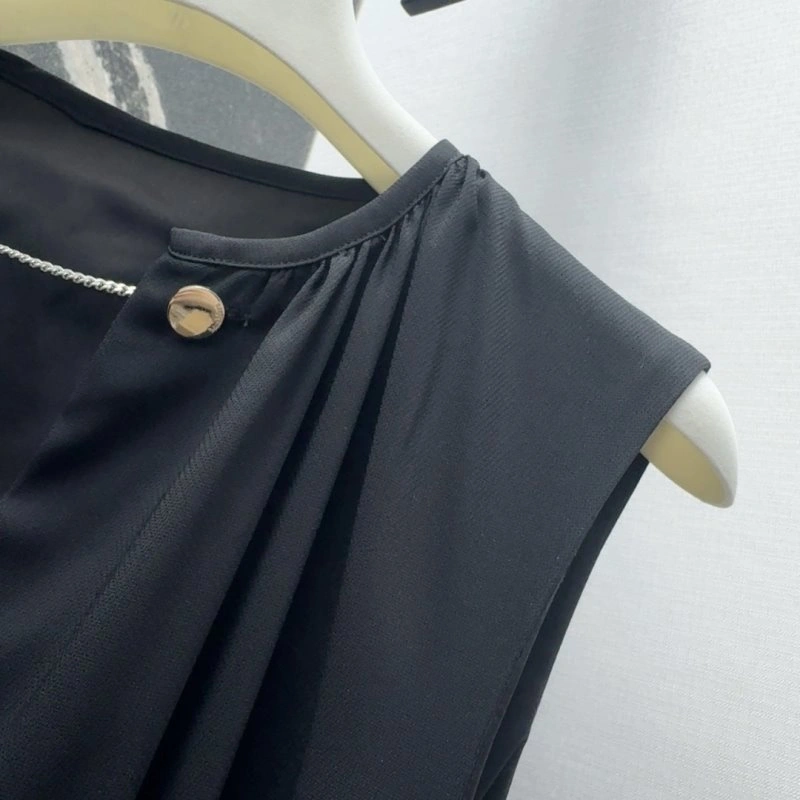 OEM Max Mara Dress
