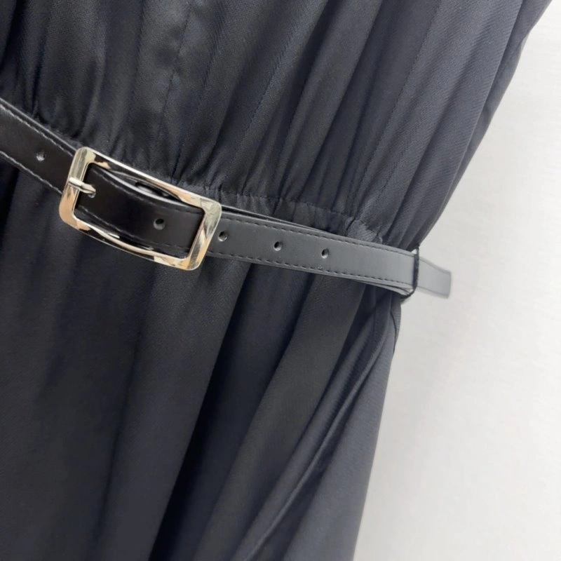 OEM Max Mara Dress