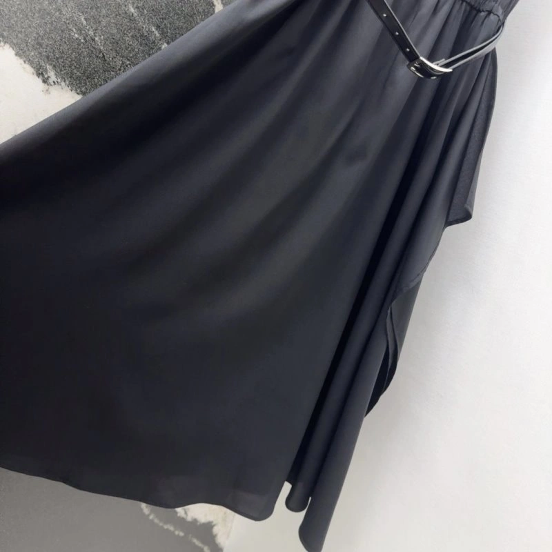OEM Max Mara Dress