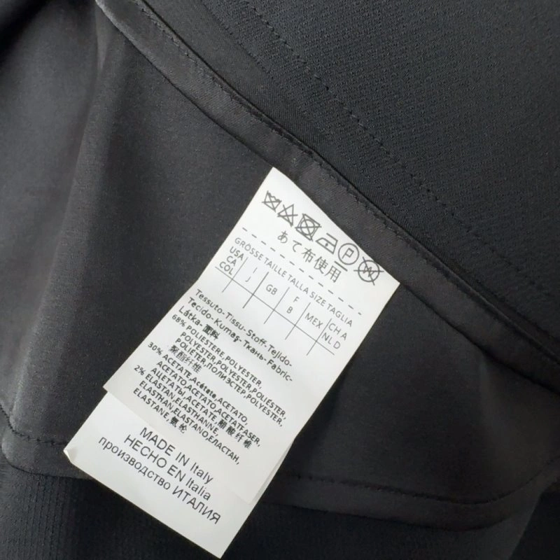 OEM Max Mara Dress
