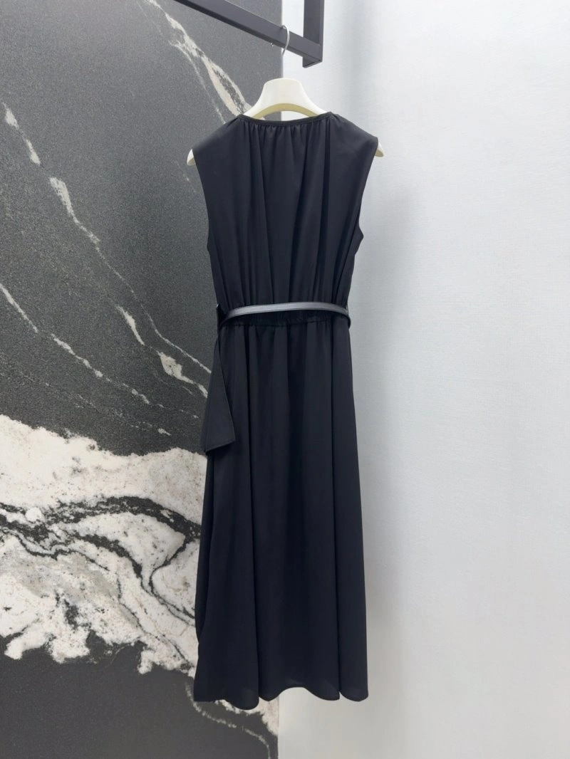 OEM Max Mara Dress