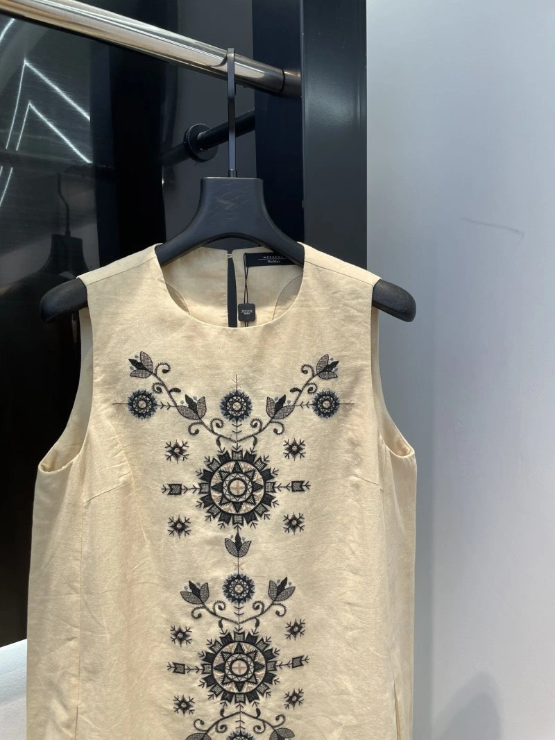 OEM Max Mara Dress