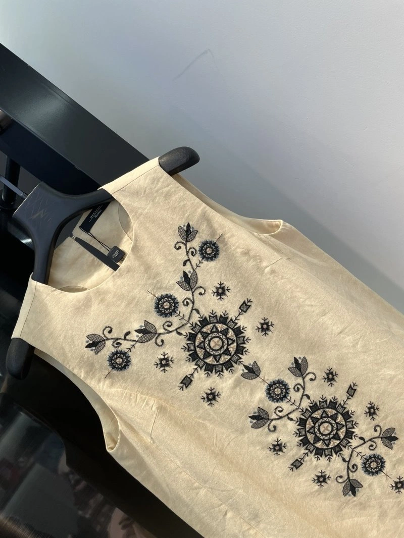 OEM Max Mara Dress
