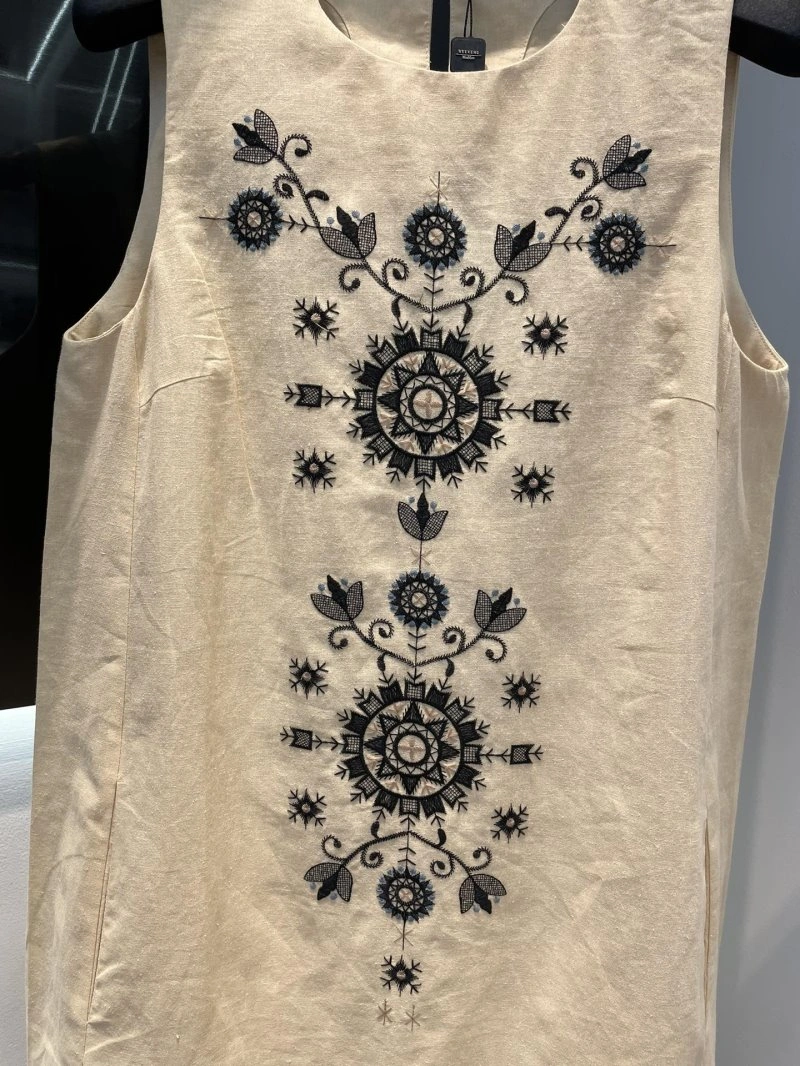 OEM Max Mara Dress