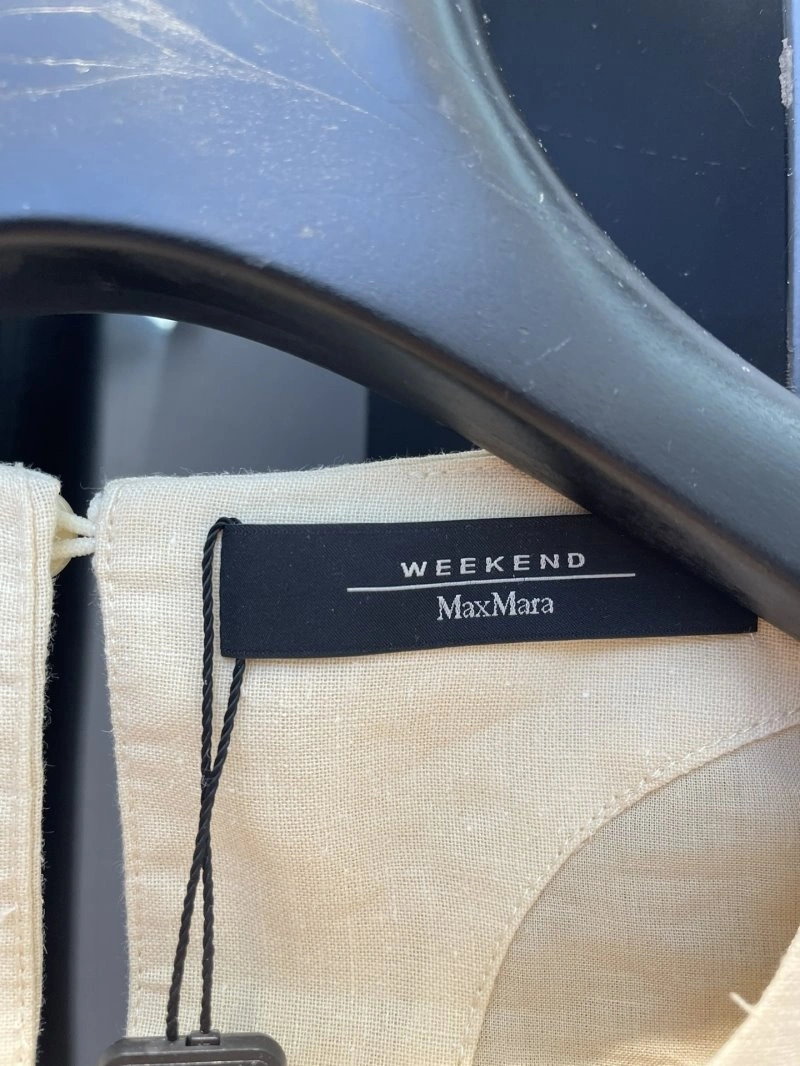 OEM Max Mara Dress