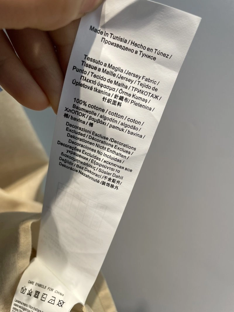 OEM Max Mara Dress
