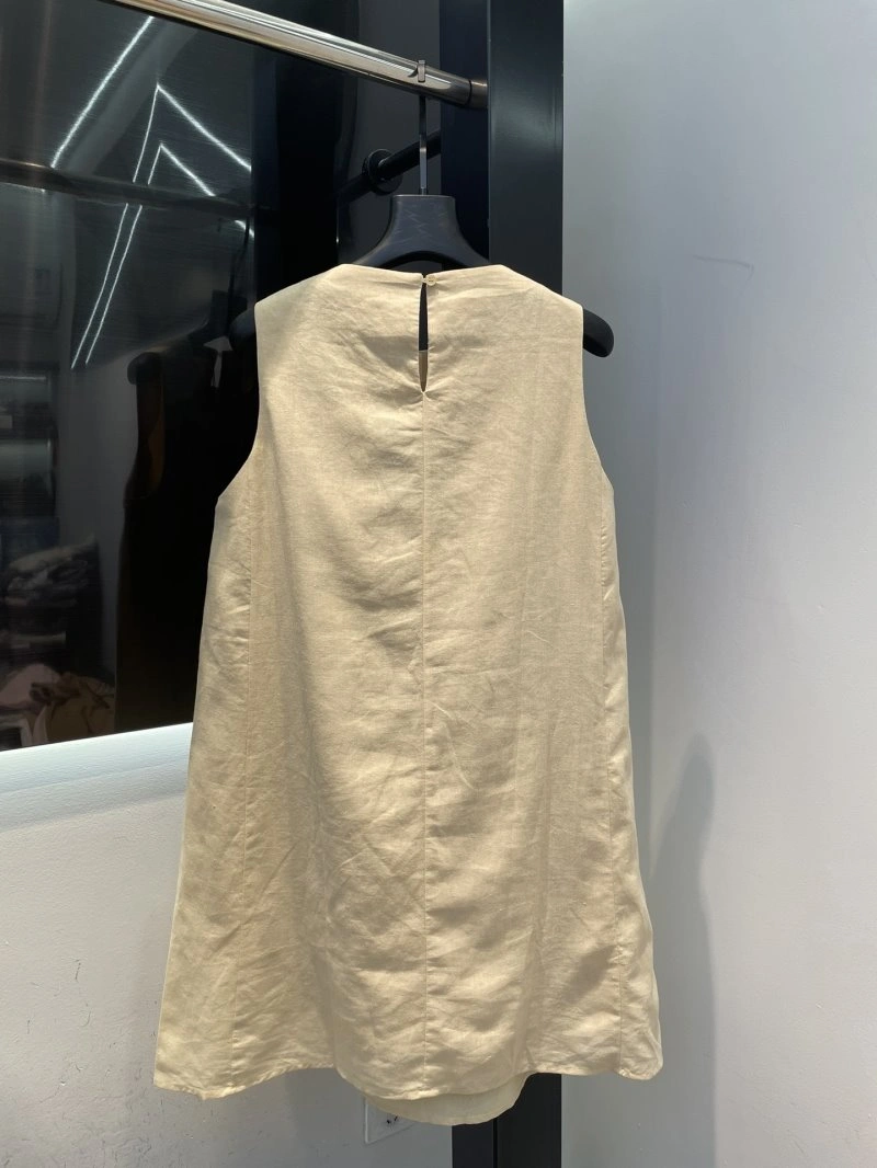 OEM Max Mara Dress