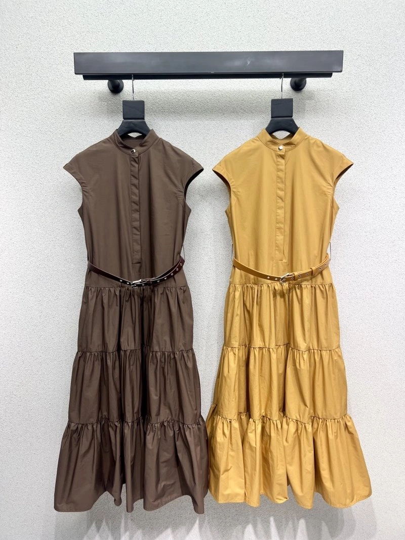Max Mara Dress