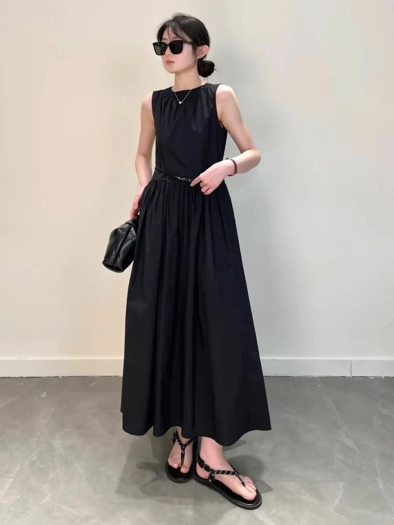 Brand-original Max Mara Dress