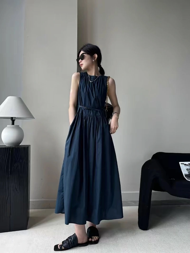Brand-original Max Mara Dress