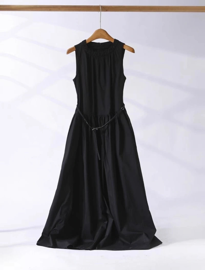 Brand-original Max Mara Dress