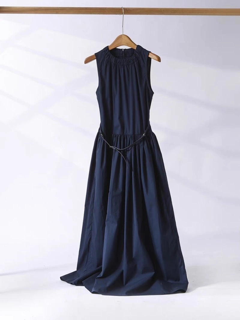 Brand-original Max Mara Dress