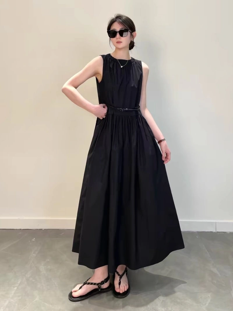 Brand-original Max Mara Dress