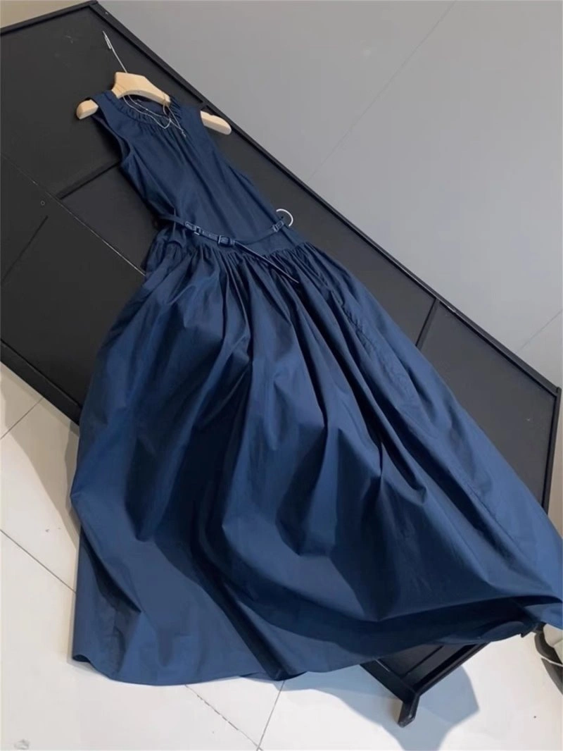 Brand-original Max Mara Dress