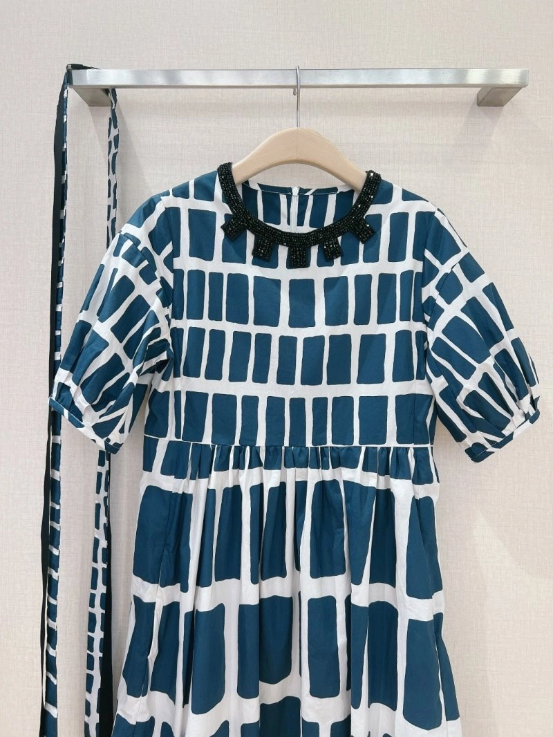 Bargain Max Mara Dress