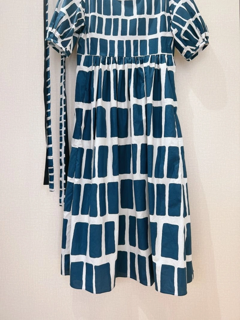 Bargain Max Mara Dress