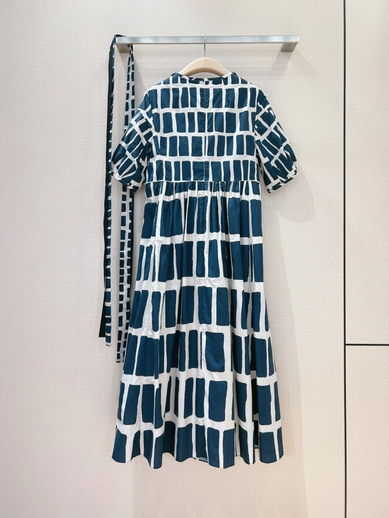 Bargain Max Mara Dress