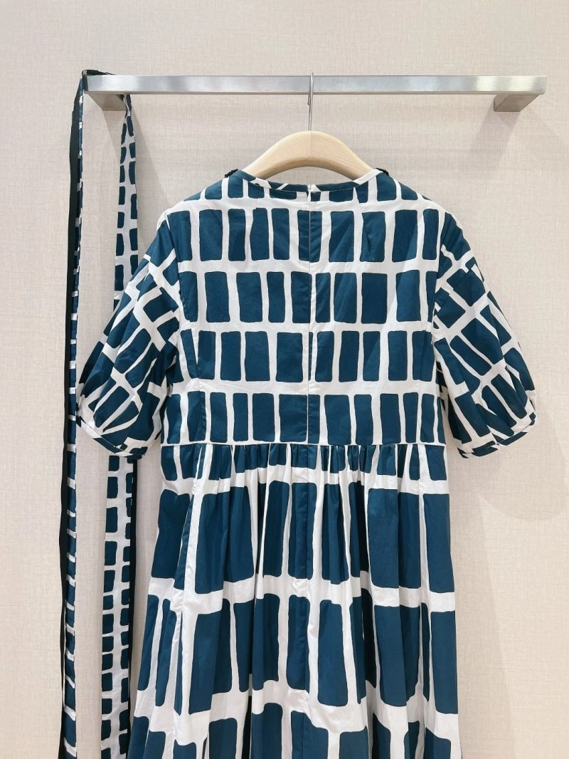 Bargain Max Mara Dress