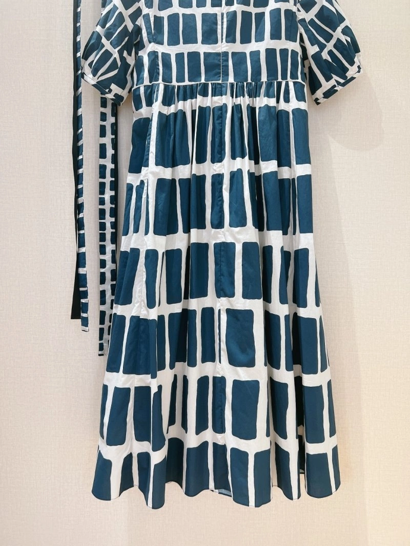 Bargain Max Mara Dress