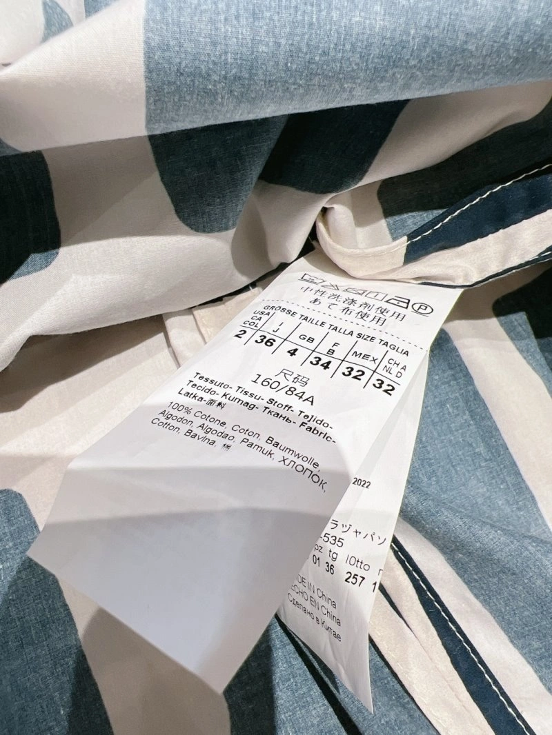 Bargain Max Mara Dress