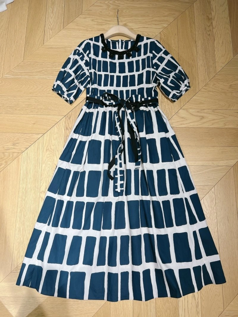 Bargain Max Mara Dress