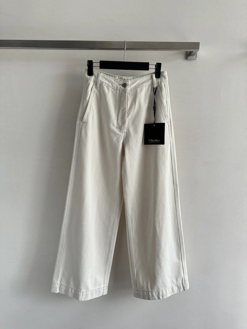 Max Mara Jeans