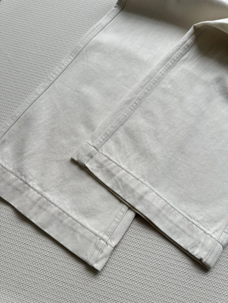 Economical Max Mara Jeans