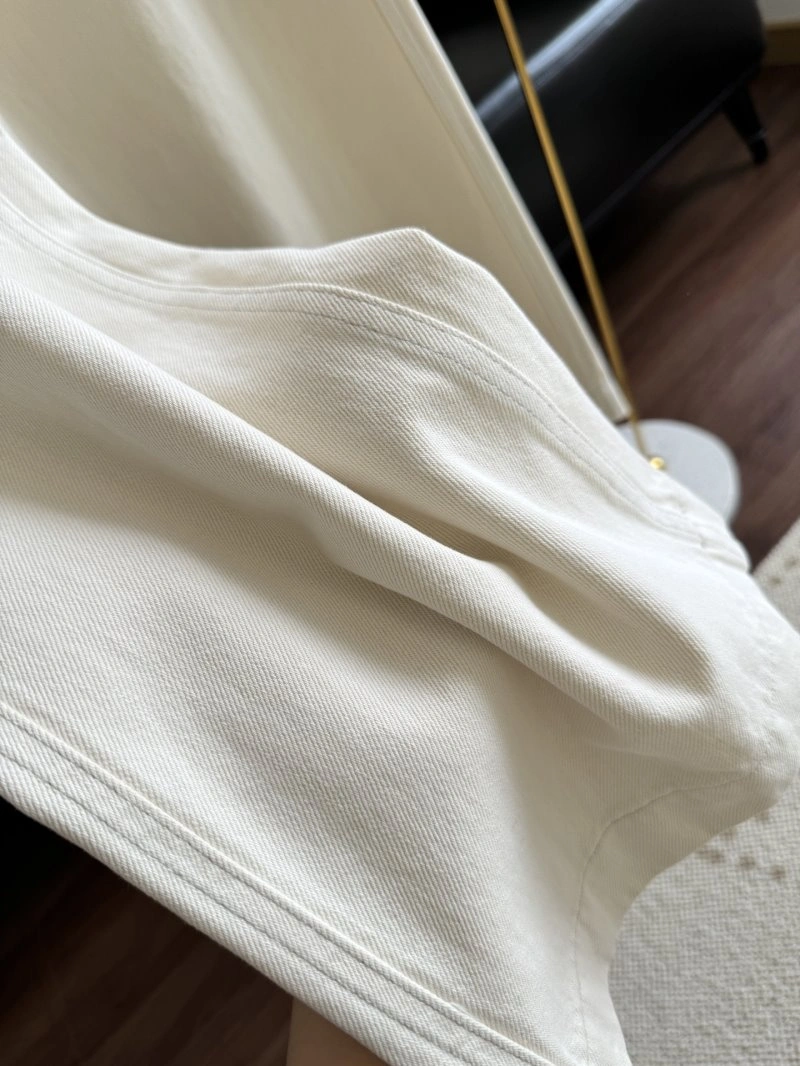 Economical Max Mara Jeans