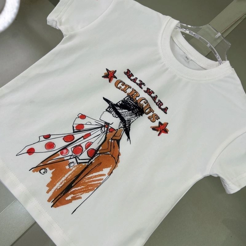 1:1 copy Max Mara Kids