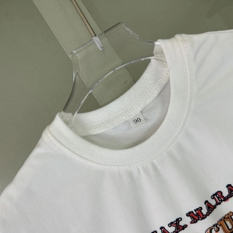 1:1 copy Max Mara Kids