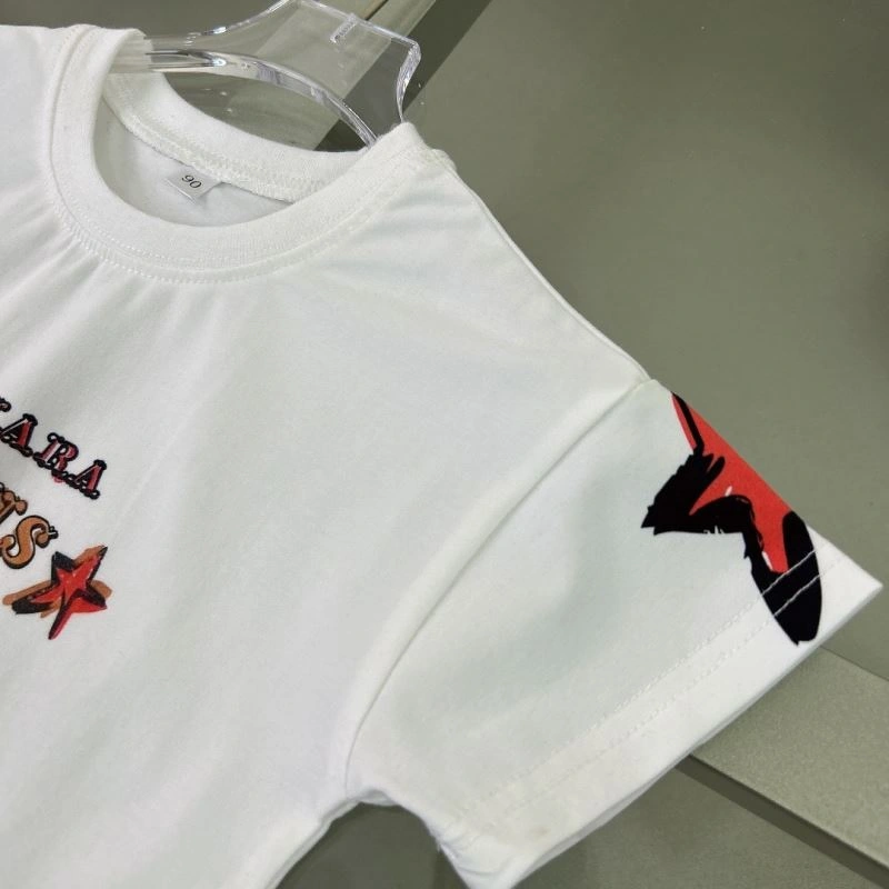 1:1 copy Max Mara Kids