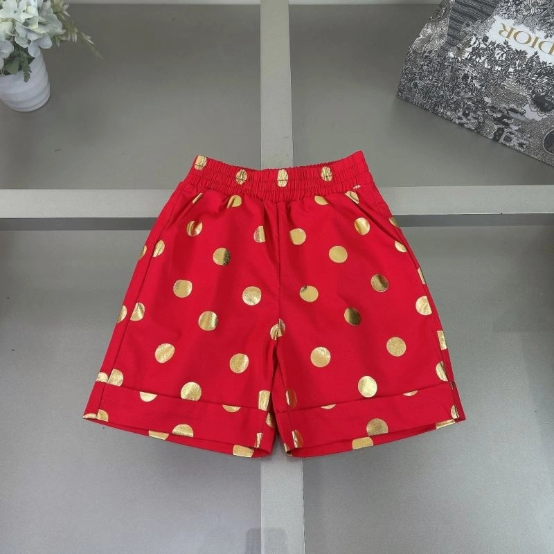 1:1 copy Max Mara Kids
