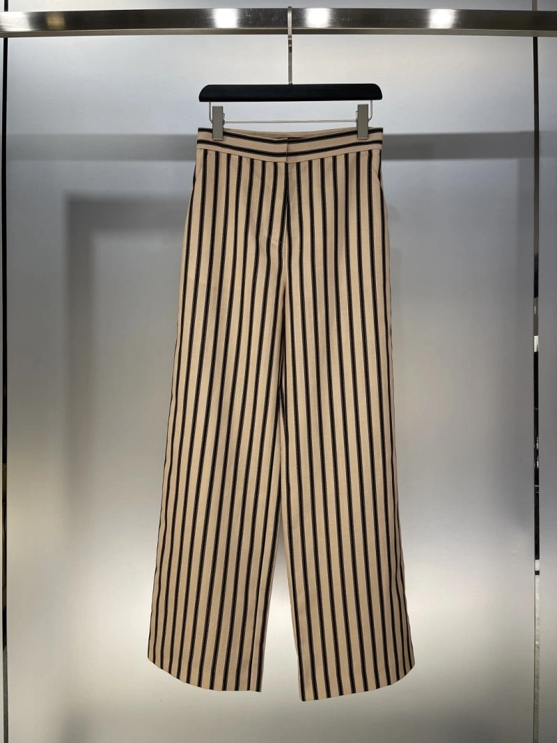 Value-priced Max Mara Long Pants