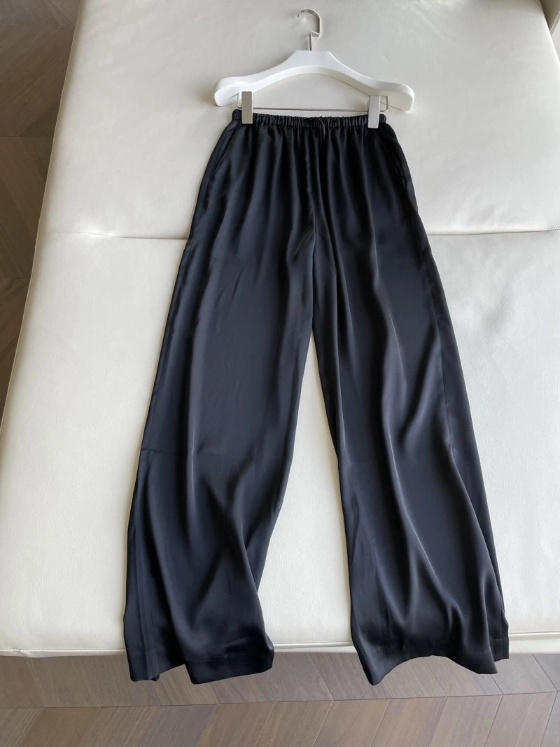 Max Mara Long Pants