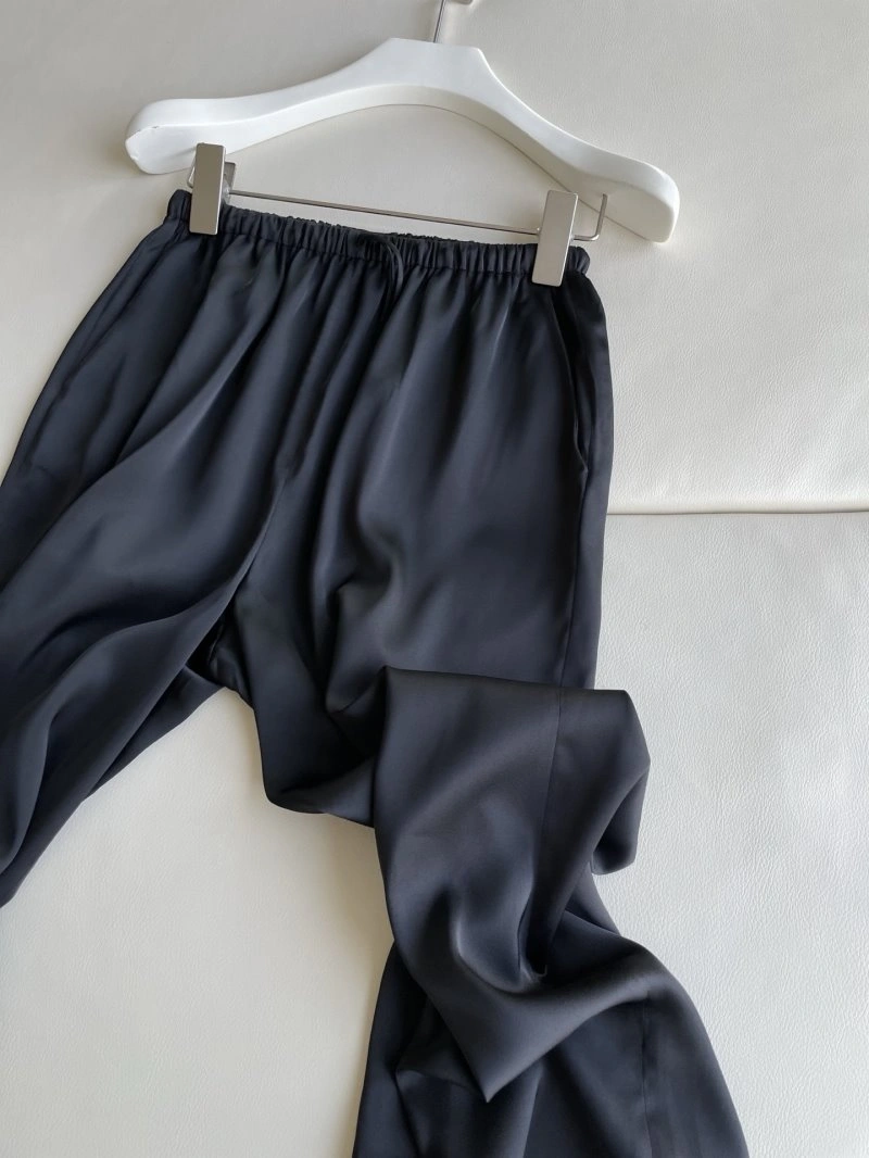 Authentic Max Mara Long Pants