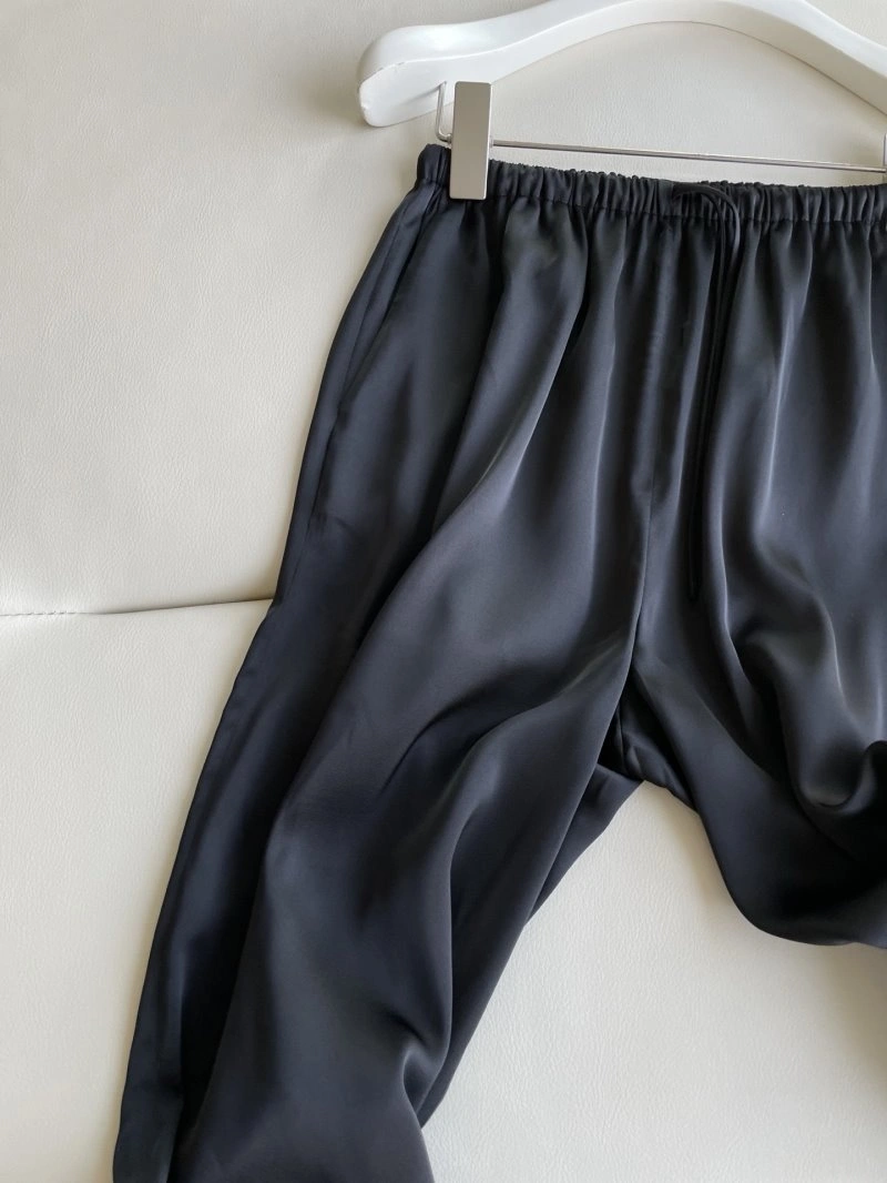 Authentic Max Mara Long Pants